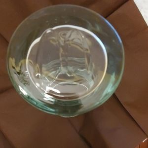 McDonald's | Dining | Mcdonalds Vintage Glass | Poshmark
